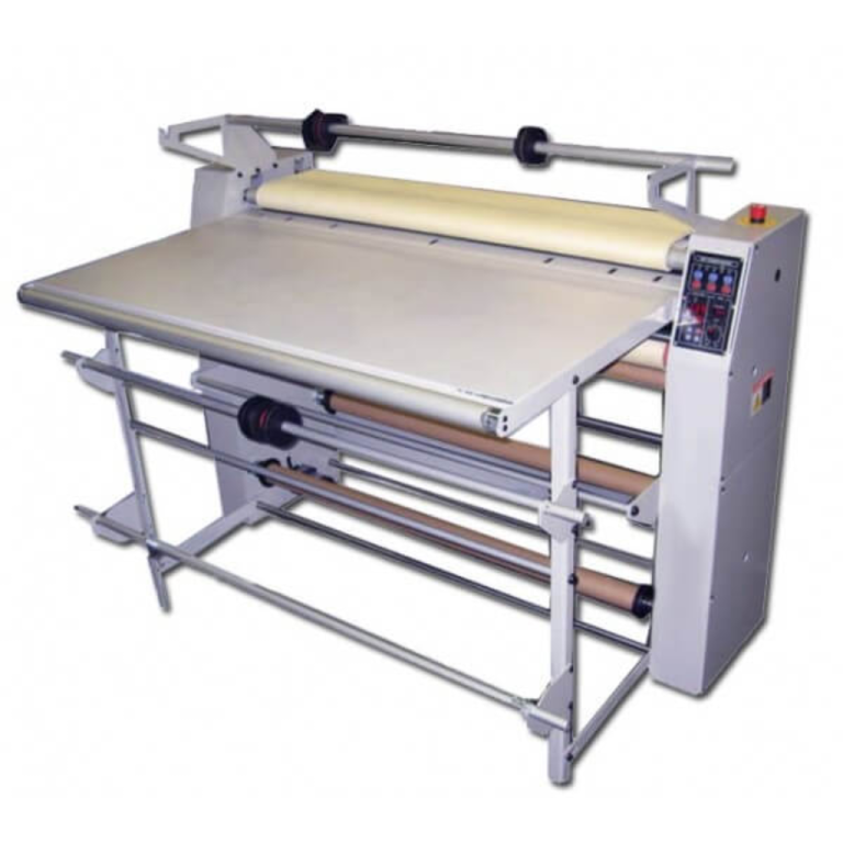 Heat Jet - DPIproducts